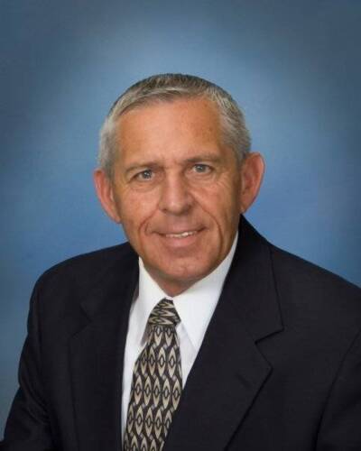 Gary Spiers - Ten Mile Campus/Meridian - Coldwell Banker Tomlinson